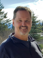 Orthopedic Surgery - South Peninsula Hospital