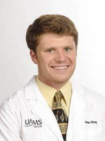 Emergency Medicine - South Peninsula Hospital