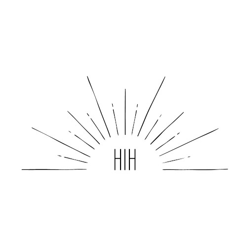 Community Health - South Peninsula Hospital