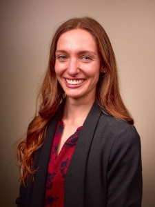 Family Practice - South Peninsula Hospital